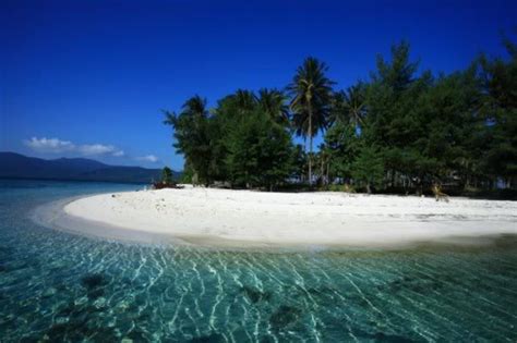 10 Unforgettable Activities In Karimunjawa Island That Can Inspire You