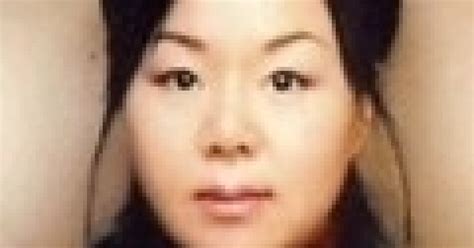 심적 고통을 겪는 사람이 많아진 시대로 심리치료사 프로파일러 학술대회 주목 받아