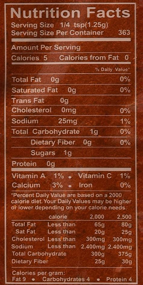 Assi Red Pepper Powder Kimchi 1lb Authentic Korean Blend For Spicy Kimchi Pack Of 1 Buy