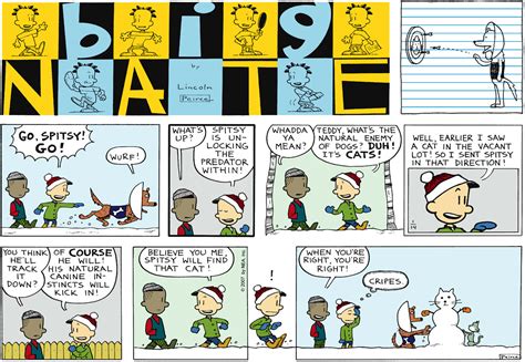 Gocomics