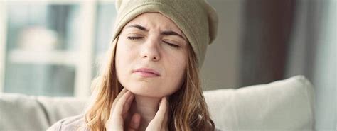 Can Allergies Cause A Sore Throat Asthma And Allergy Associates P C