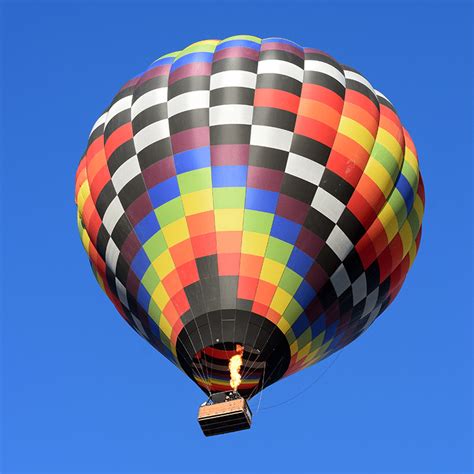 Hot Air Balloon Ride Near Me Prices At Sandra Moody Blog