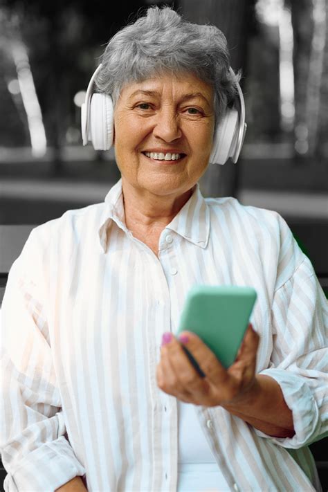 Mi Diversidad De Edades Speranto