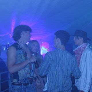 Mills Milliebalding On Threads