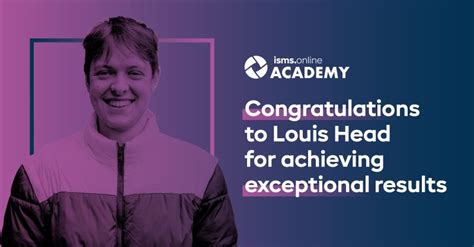 Cybersecurity Breakingboundaries Innovation Trust Learningeveryday