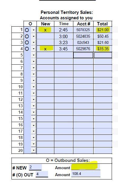 Custom Calculation Script If Then Statement Adobe Product Community