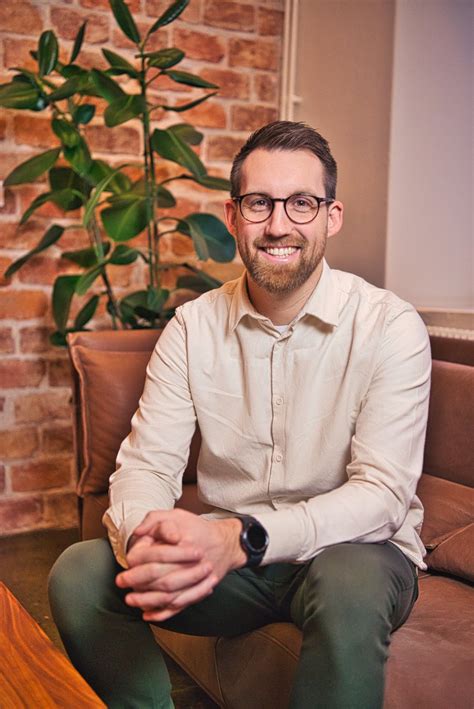 Ardoq Launches New Innovation Hub Ardoq Labs