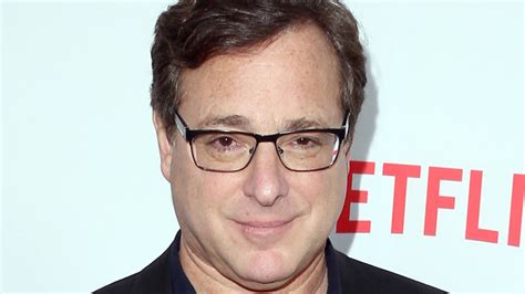 What We Know About The Death Of Bob Sagets Sister