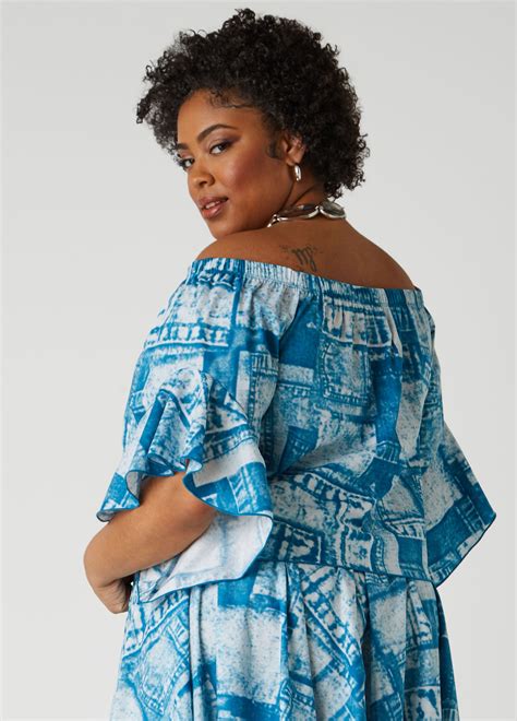 Sale And Clearance Ashley Stewart