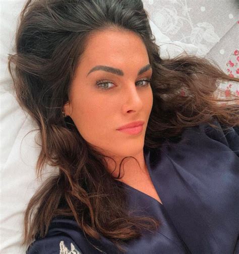 Francesca Sofia Novello «io Insultata Dalle Donne Questo è Il Femminismo Di Cui Andare Fiere