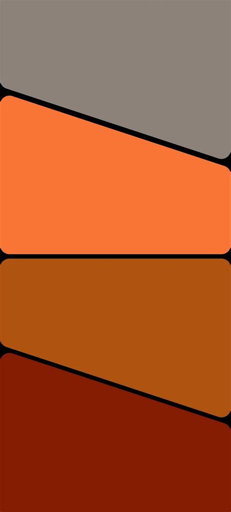 49 ტიტულიანი ფურცელი Ideas In 2025 Phone Wallpaper Images Background