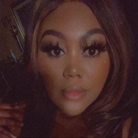 Yazman Gardner Ambitiousyaz • Threads Say More