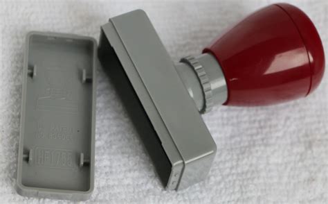 Isstamp Flash Stamp Artofit