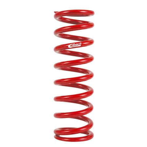 Eibach Ers Metric 300 L X 60 Dia X 50 Rate Coil Over Spring 300 60