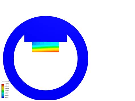 Nlight On Simscale Simscale Page 1