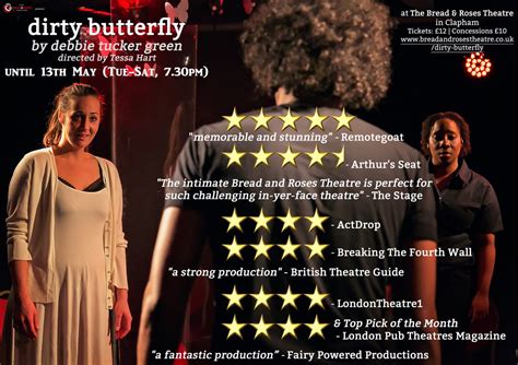 What They Say Tessa Hart Culture Maker Tessa Hartig