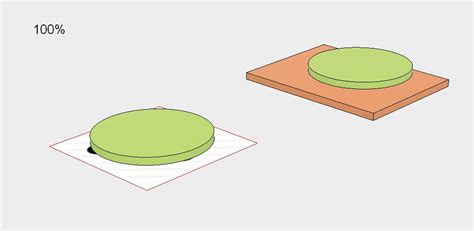 Solved Opacity Bug On Attached Canvas Autodesk Community