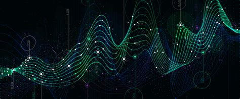 Mastering Supply Chain Data A How To Guide VIDEO