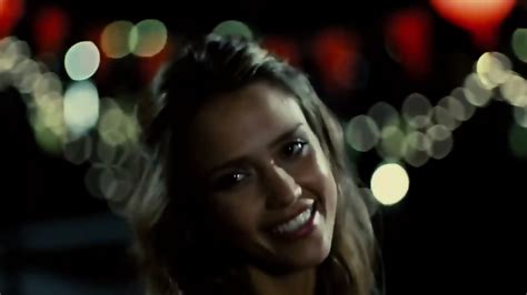 Jessica Alba And Sexy Scenes Eporner