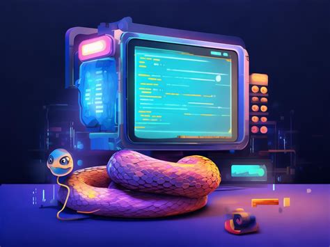 Tkinter入门到精通：python Gui开发实战指南 Dawoai