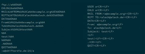 Unpatched Python And Java Flaws Let Hackers Bypass Firewall Using Ftp