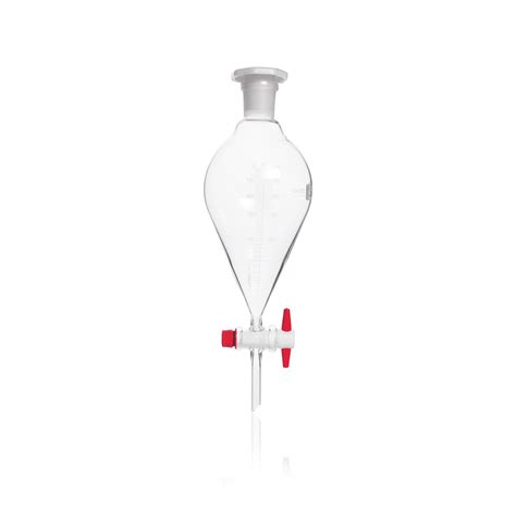 Separating Funnel Use At Margaret Burgin Blog