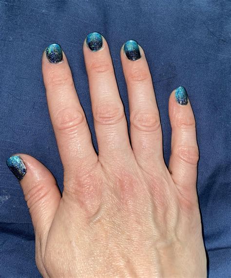 Electrostatic And Hydropower Gradient Rsimplynailogical