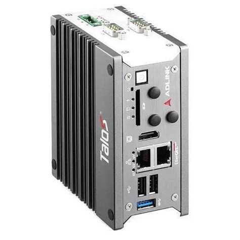 Delta Ethercat Motion Control At Best Price In Chennai Id 21793290633