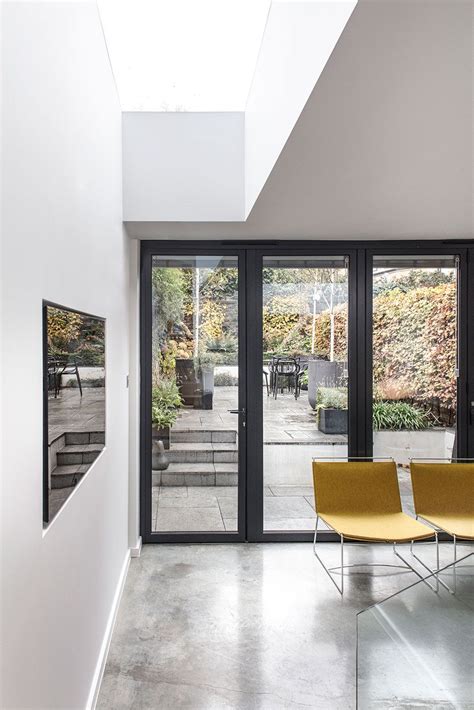 Sally Webster Posted On Linkedin