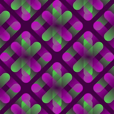 Gpt 35 Turbo Fine Tuning And Api Updates Openai