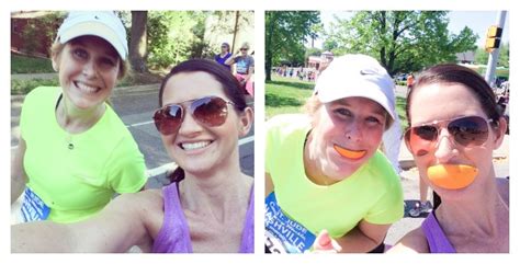 When Someone Tells You Its Not Possible