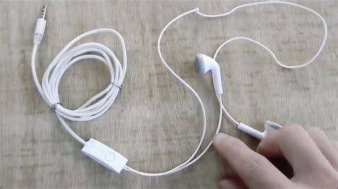 How To Make Wireless Headphones YouTube