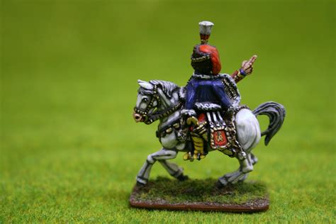 Sir Stapleton Cotton Skytrex