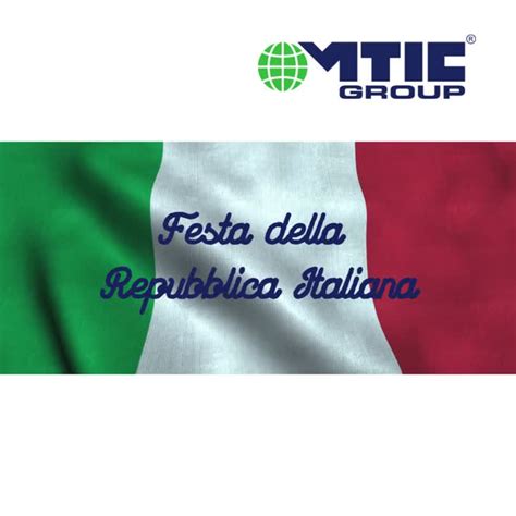 Mtic Group Posted On Linkedin