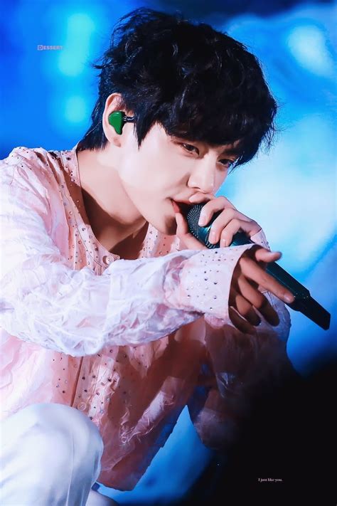 7 Misconceptions About Bts That People Still Believe