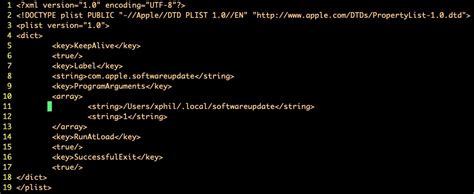 Top 10 Macos Malware Discoveries In 2022 Phoenix Technology Solutions