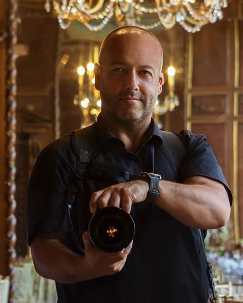 Matthew Harrison On Linkedin Weddings Events Eventprof Weddingplanners