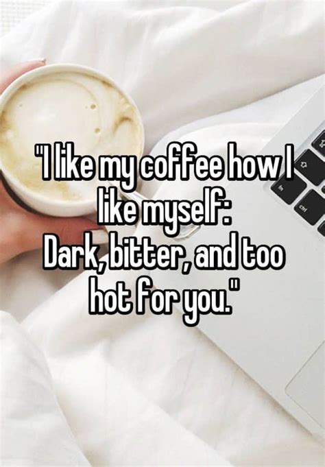 99 Funny Coffee Memes To Start Your Morning With A Roast Yourtango