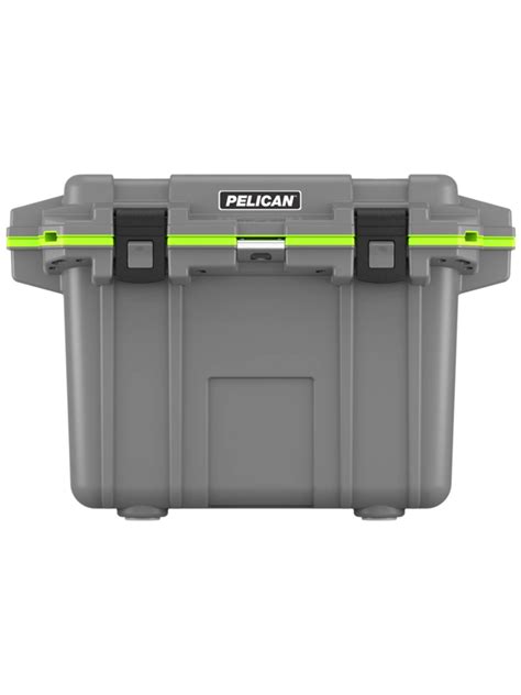 Escape Sports Inc Escape Sports Inc