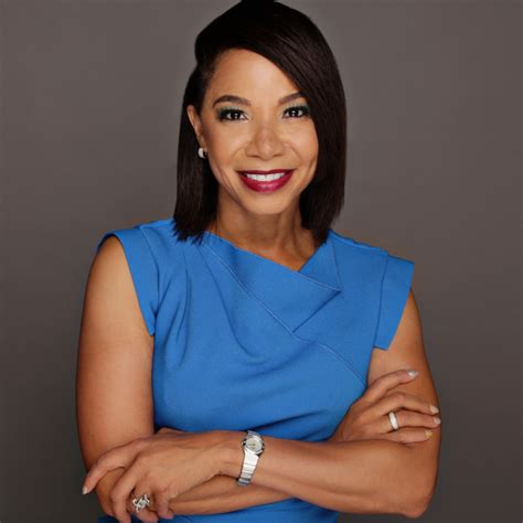 Meet Dr Ruth Edmonds Braces By Dr Ruth Orthodontist Nashville