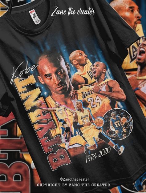 Tshirtdesign47 I Will Design Bootleg T Shirt 90s Vintage T Shirt Old