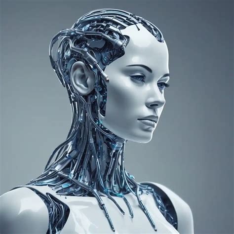 Chart Patterns Recognizing And Trading Common Chart Patterns