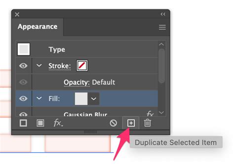 2 Ways To Add Bevel And Emboss Effect In Adobe Illustrator