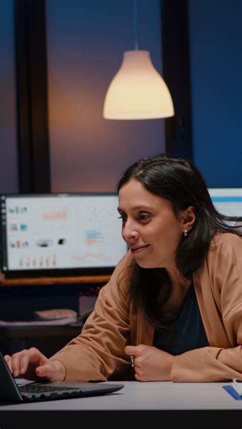 Oracle Cloud Hcm Timestamp Group