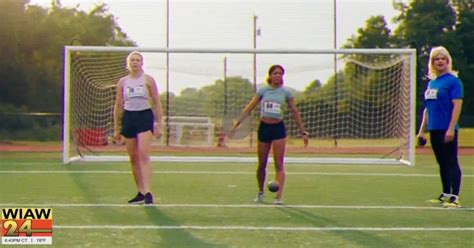 Why The Daily Wires ‘lady Ballers Is The Comedy Movie All Of Hollywood Is Sure To Hate Megyn