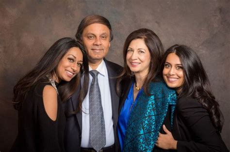 In Memoriam Jamal Hamdani 19562024 The Santa Barbara Independent