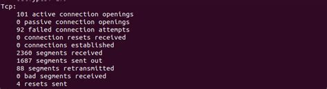The 6 Best Command Line Tools To Monitor Linux Performance In The Terminal