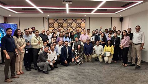 I Am Very Proud Of This Team And The Winning Together Mindset They