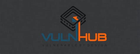 Tryhackme Hackernote Write Up Exploitation Privilege Escalation And Buffer Overflow Guide By