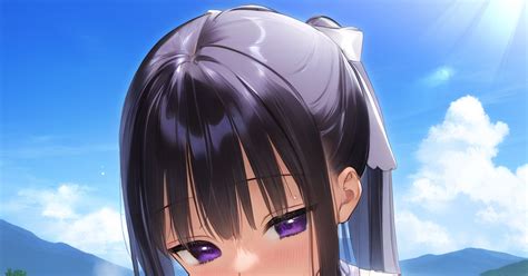 女の子 暑いイラスト Prettymangoのイラスト Pixiv